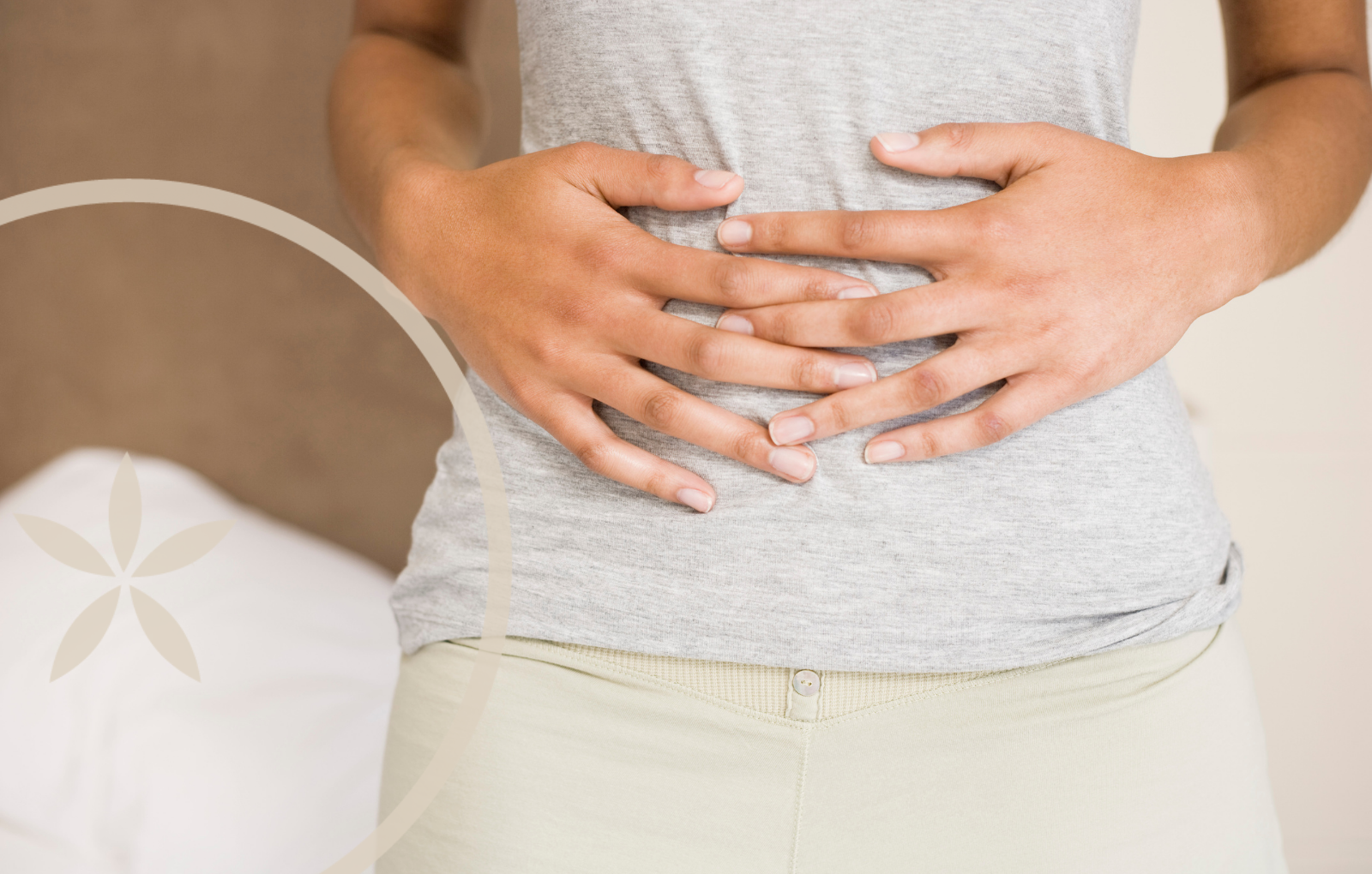 Intestinal Parasites & Worms: What Causes Them And How To Get Rid Of T ...
