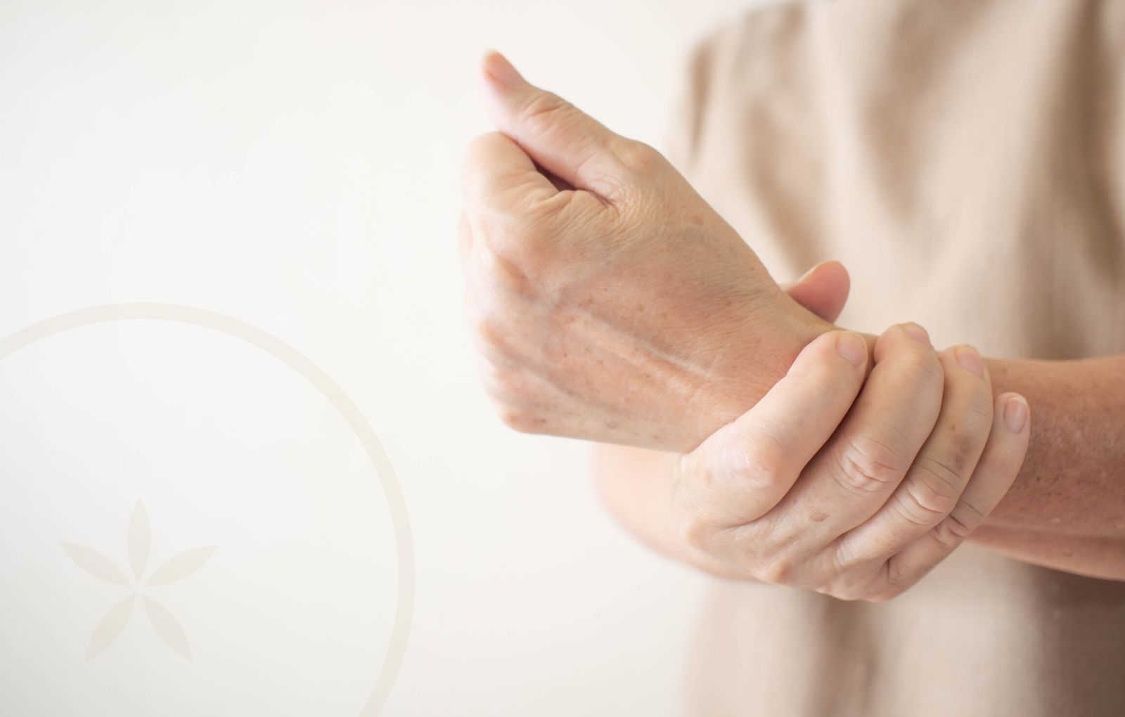 Healing Arthritis & Chronic Joint Pain With Fasting – Tolman Self Care