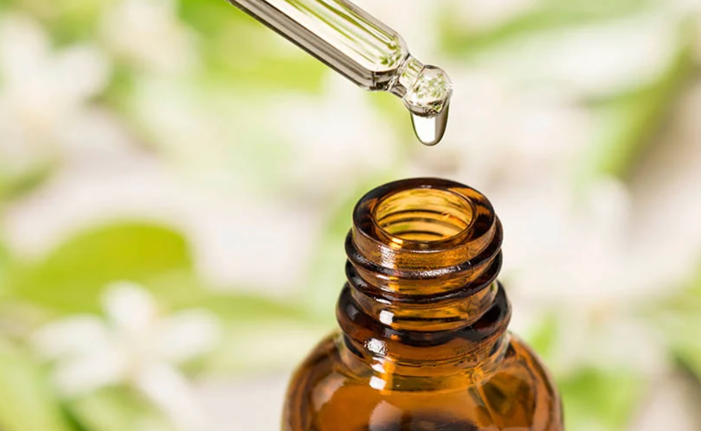 How Colloidal Silver Protects Against Bacterial Infections – Tolman ...